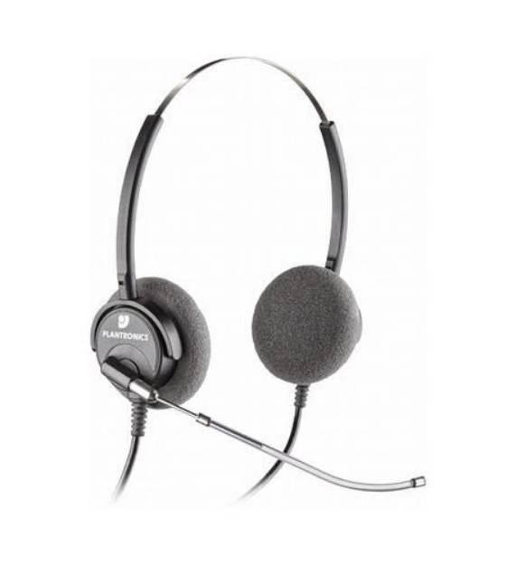 SMH178311 Dual Input Headset PL-91783-11 | Clickety Ship
